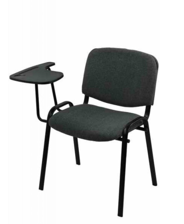 Scaun de Conferinta HRC 606 | Scaune de vizitator | Scaun conferinta ...