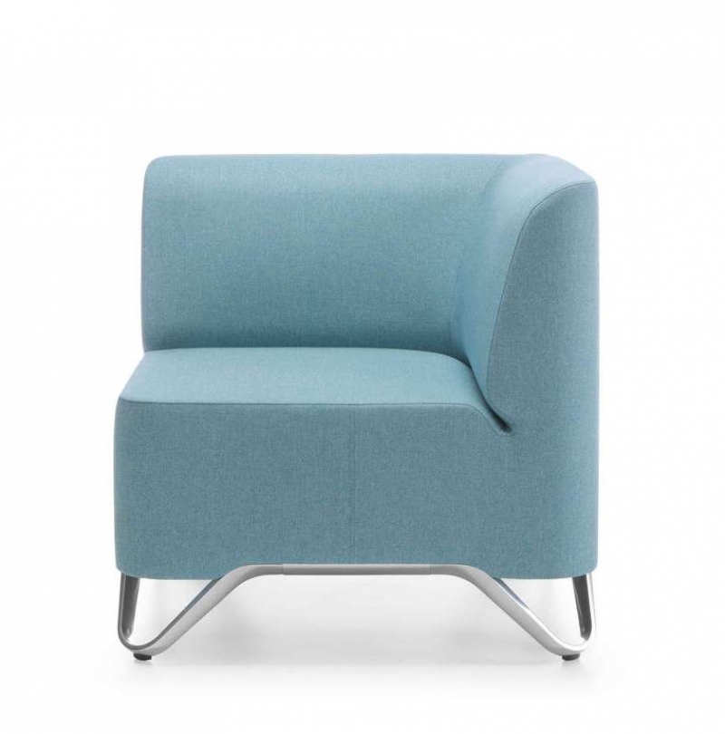 Canapele Modulare SoftBox | Canapele Receptie | Canapele Modulare ...