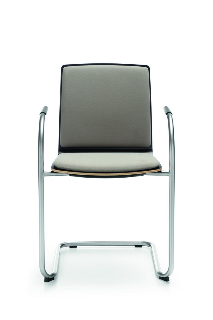 Scaun de Conferinta Com K32V1 | Scaune Conferinta | Scaune de ...