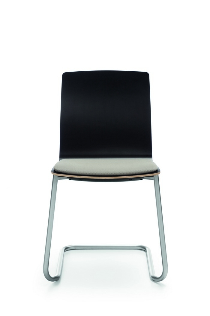 Scaun de Conferinta Com K22V1 | Scaune Conferinta | Scaune de ...